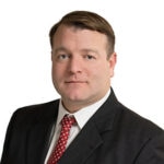 Alex B. Rabin - Sgro, Hanrahan, Durr, Rabin & Reinbold, LLP