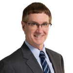 Donald J. Hanrahan - Sgro, Hanrahan, Durr, Rabin & Reinbold, LLP